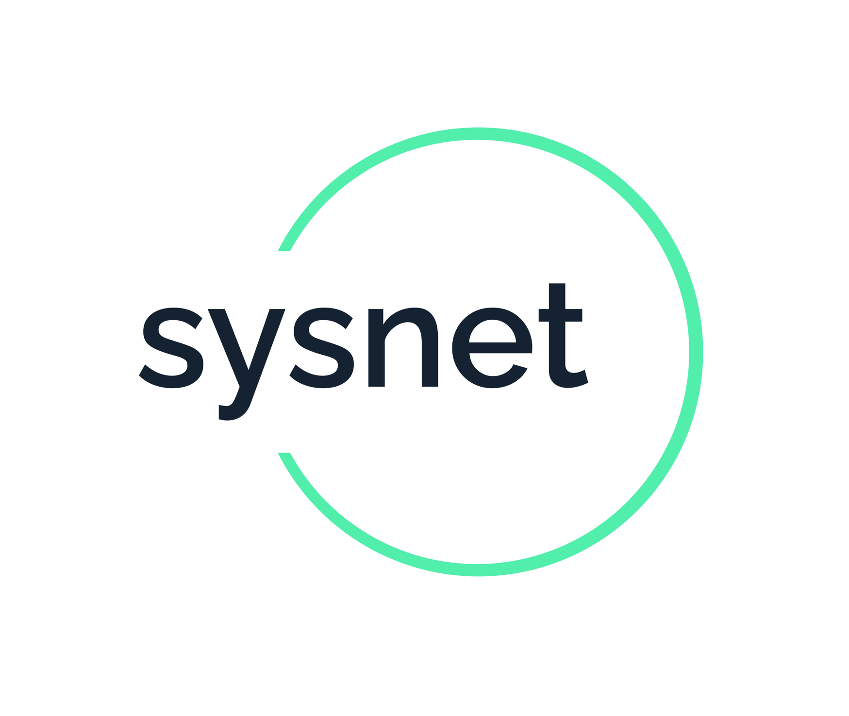 Sysnet Obrt Za Informatičke Usluge System And Network Solutions